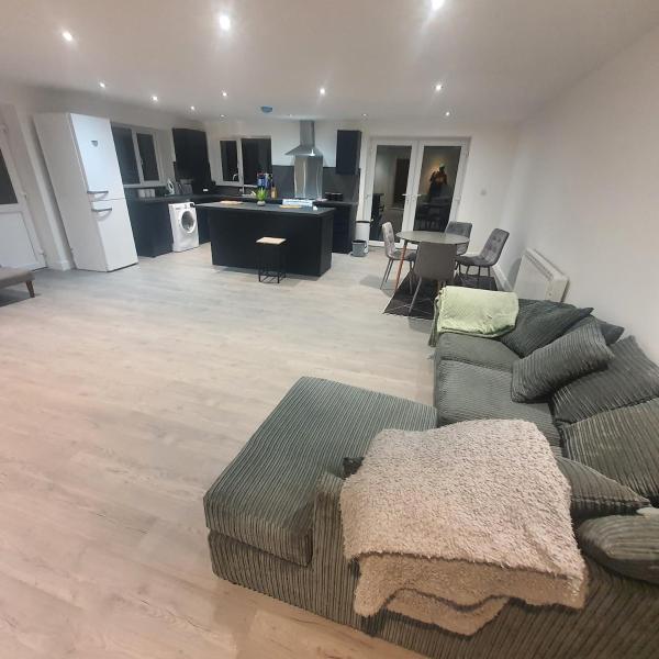 3 Bedroom House Ingatestone - Brentwood