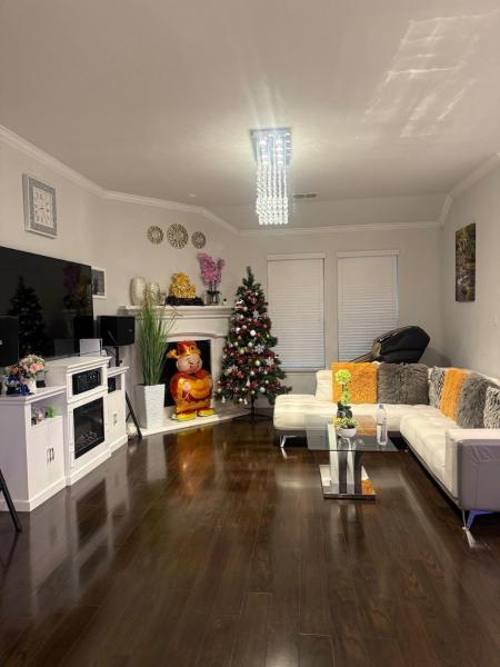 Cozy, Modern, Family Fun Home Near At&t Stadium, Rangers, Six Flags, Epic Water Park - Fort Worth, TX