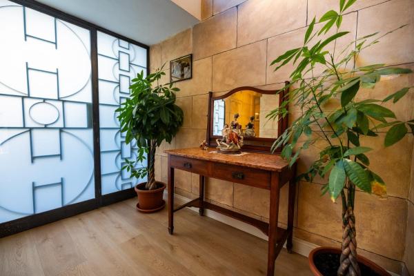 Francy House Termini Imerese - Trabia