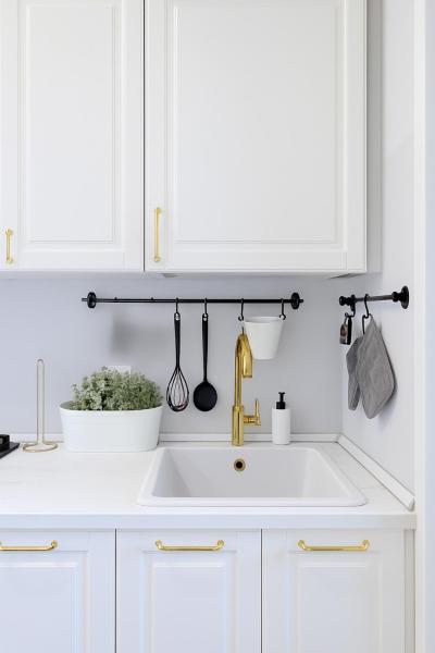 The Boutique Houses - Heart Of The City - Milan