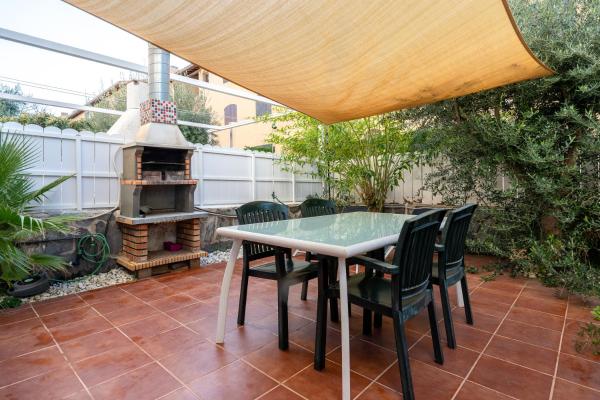 Hauzify I Casa Vallespir - Katalonien