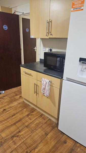 Peacock Quarters -Bexley - Dartford