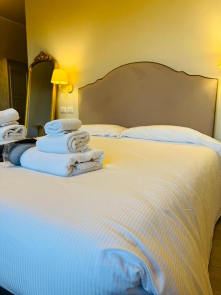 La Boutique By Rjgal B&b - Florenz