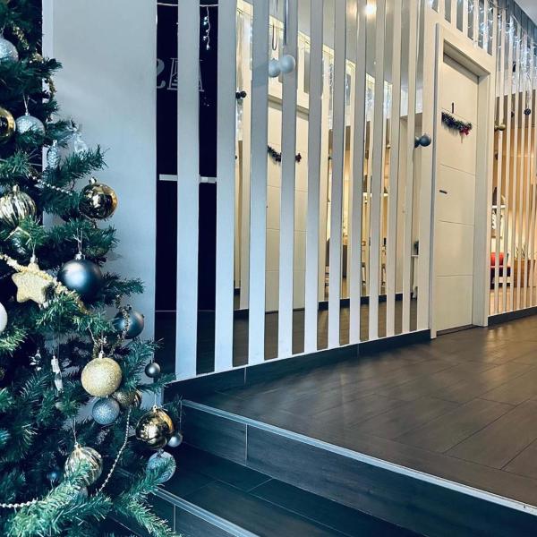 B&b Schlosser - Zagreb