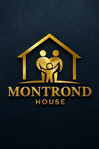 Casa Nova Montrond - Cabo Verde