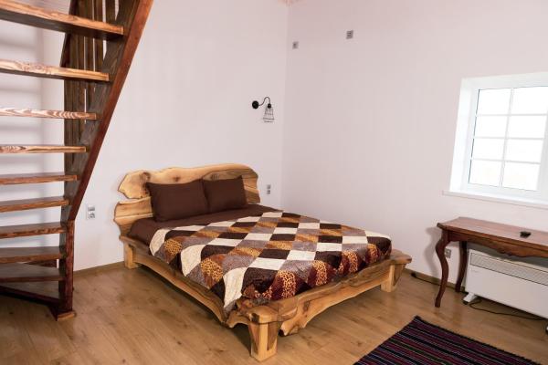 Cazare-labadeamircea - Moldova