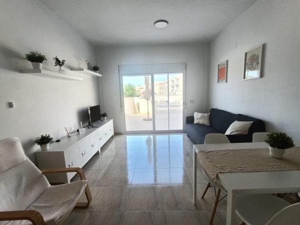 Respir Del Delta - Sant Jaume d'Enveja