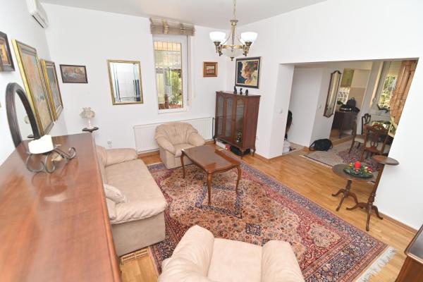 Botanical Hideout - Near City Center & Free Parking - Belgrado