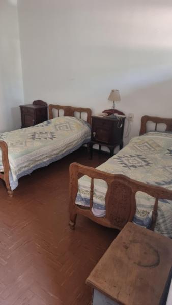 Mansión Ca - Mendoza