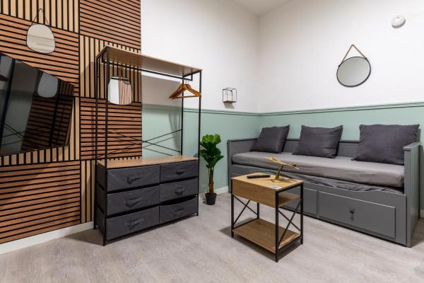 Dolce Bolbona - Toulouse