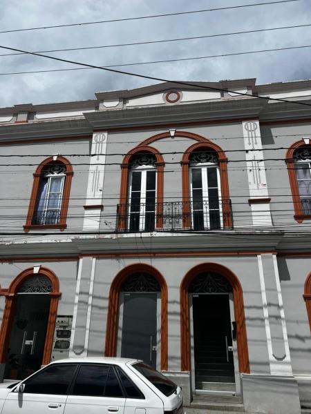 Apartamento La Casona - Roldanillo