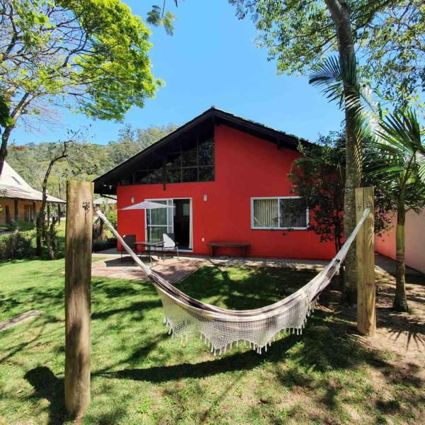 Retiro Das Ondas - Praia Do Estaleiro, Bc - Itapema