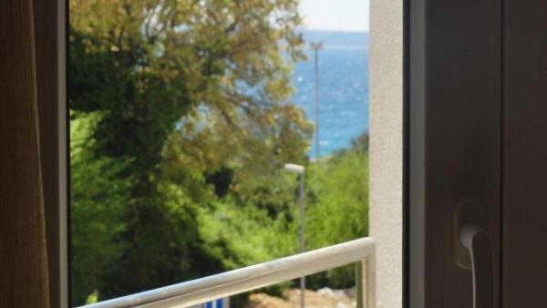 Apartments And Room Excelsior - Split