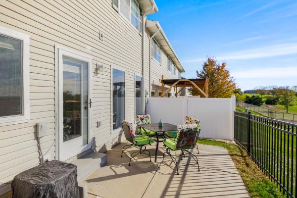 4 Mi To Memorial Stadium Family Escape In Lincoln - Lincoln, NE