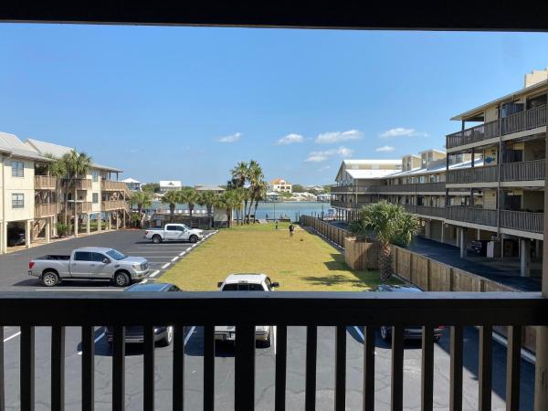 Lei Lani Mini Tower 115 By Albvr - Beach Access, Pool & Great Orange Beach Location - Adventure Island, Orange Beach