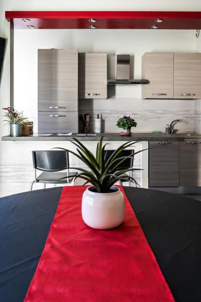 La Casa Del Koala - Cuneo