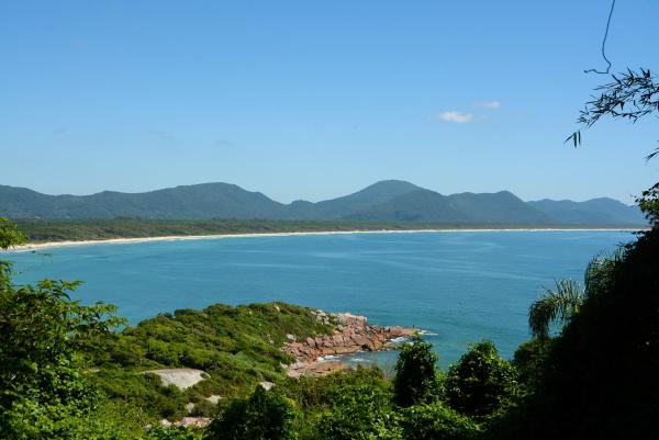 Hostel Do Morro - Florianópolis