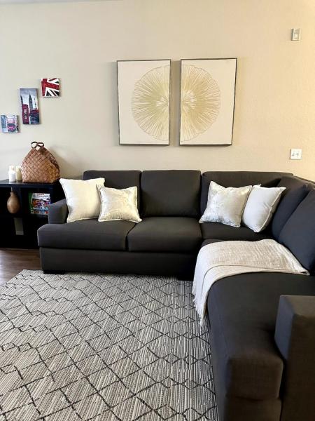 Orlando Bliss Near Disney - Orlando