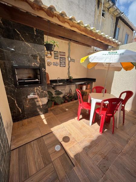 Chacaras Do Jacuipe Village - Bahia (estado)