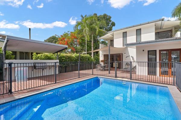 Onda Beach Clifton Beach - Cairns