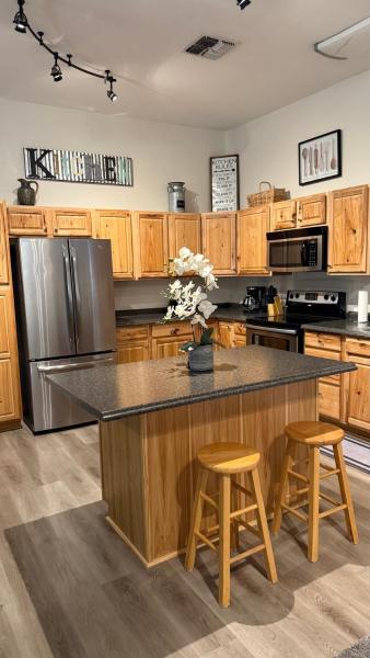 Sunrise Ridge - Phoenix, AZ