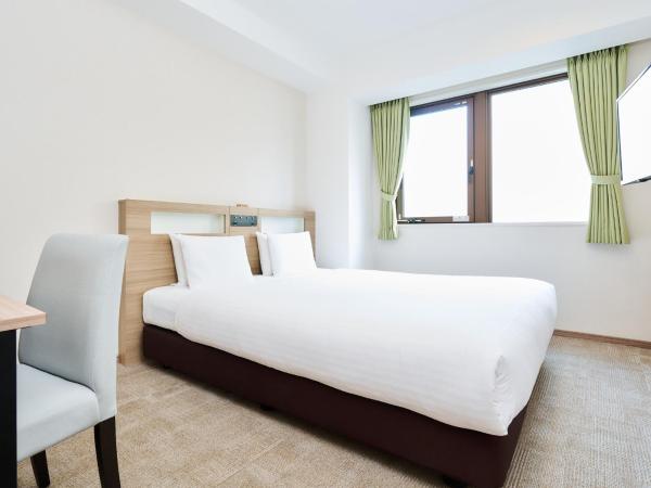 Hotel Meldia Shijo Kawaramachi Annex - Vacation Stay 09186v - Gion