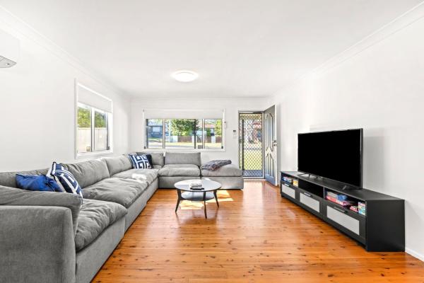 Poppi's Paradise - 5 Minutes Walk To The Beach - Australien