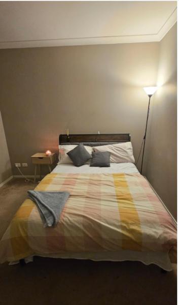 Central Stay - Gippsland