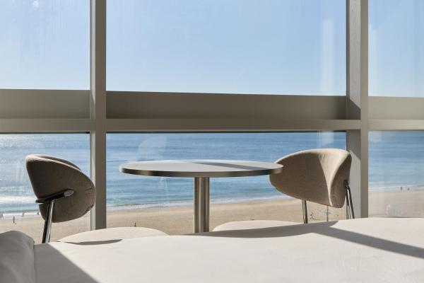 Cov Stay Haeundae - Busan