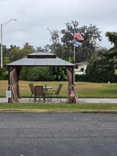 Royal Inn Motel - Ocala, FL