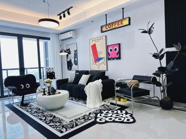 Rnf Princess Cove By Short Escape - Woodlands