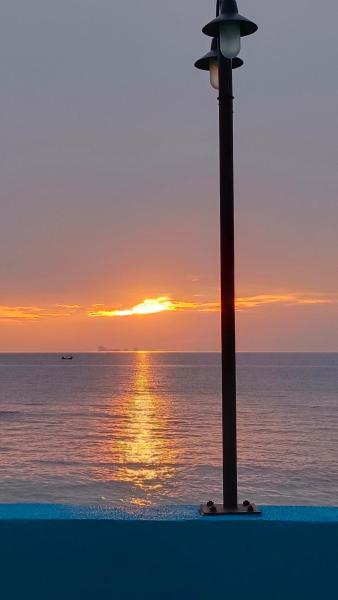 Friend Guesthouse , Kho Lanta - Ko Lanta