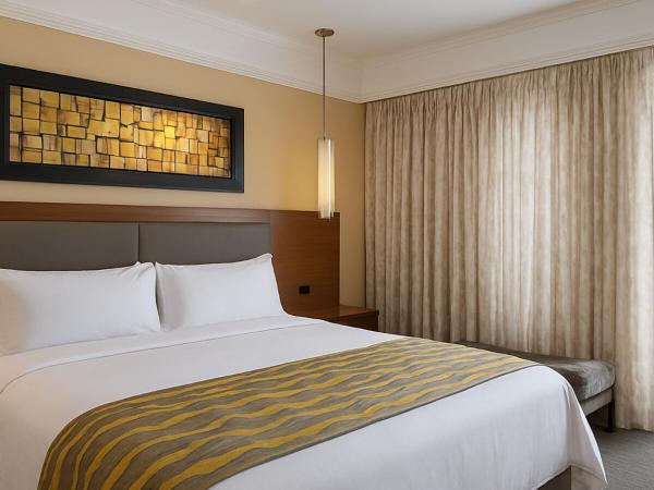 Marriott's Desert Springs Villas I - Studio - Palm Desert, CA