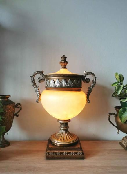 The Villawood Villa - Your Stylish Sydney Stay With Vintage Charm - Sydney