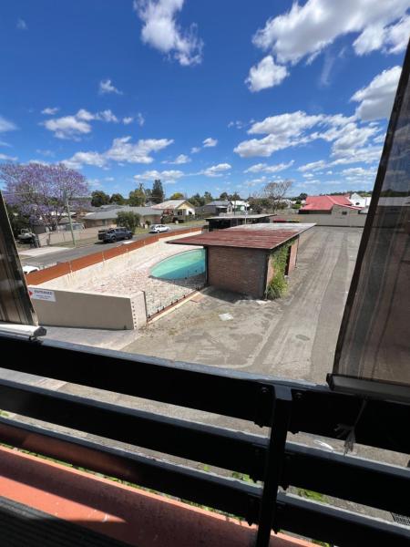 Cessnock Vintage Motor Inn - Cessnock