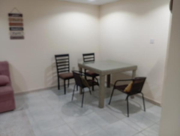 Cozy Room - シャールジャ