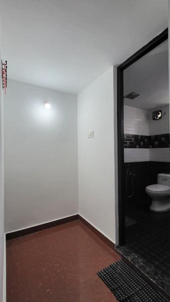 Ramanandam - Kochi, India