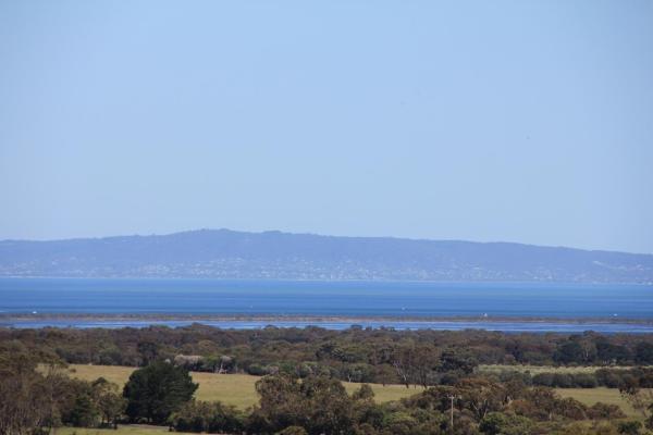 Bellarine Villas - Barwon Heads