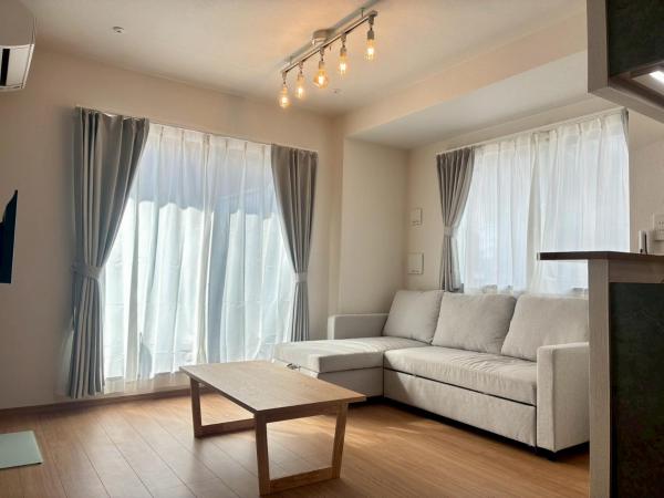 In Time Tokyo - Tokyo