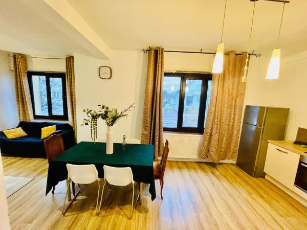 Chez Côme - Le Confort Aux Portes De Strasbourg - Strasbourg