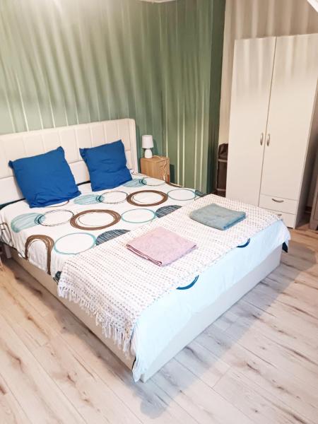 Plein Cœur Du Portel, Cosy à 5 Min à Pied De La Plage - Équihen-Plage