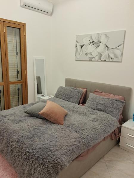 B&b Mythos - Galatone