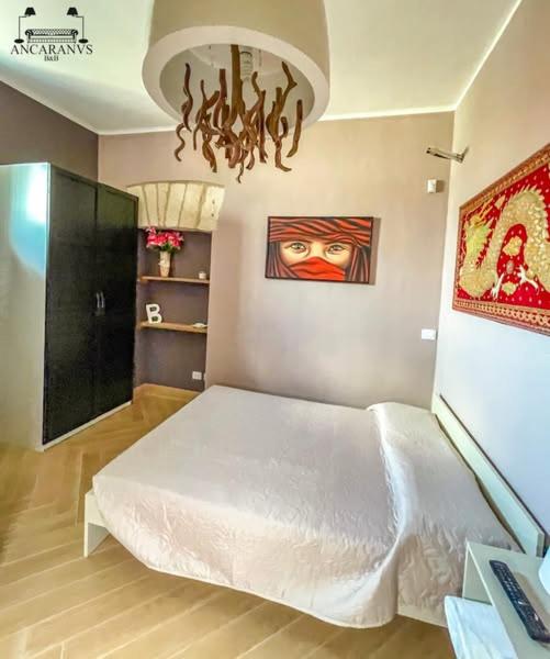 Ancaranvs B&b - Giovinazzo