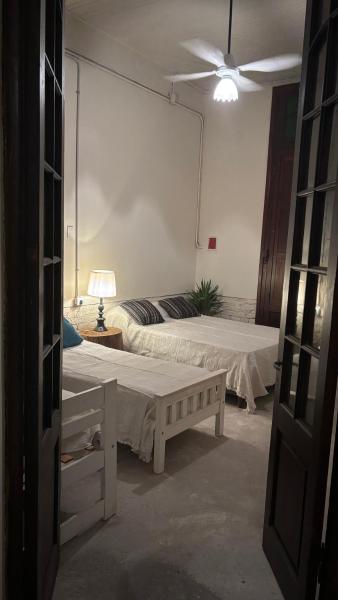 A La Gurda Hostel - Barrio Sur - San Miguel de Tucumán