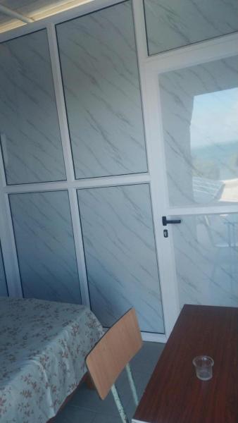 Residence Audrey - Mauritius