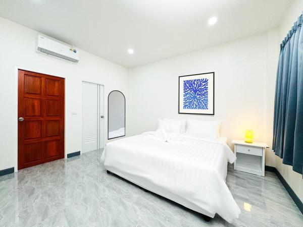 Karon Little House - Phuket