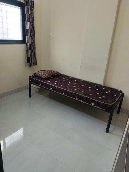 Shree Sairam Pg - Pune (India)