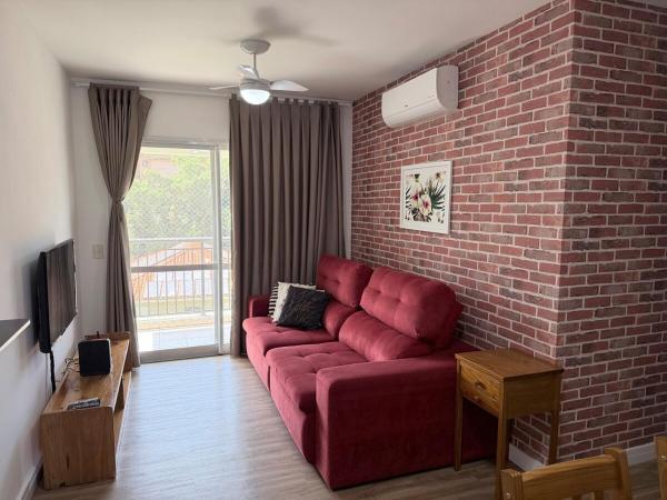 3083 Hospital Albert Einstein E Estádio Morumbis - Embu