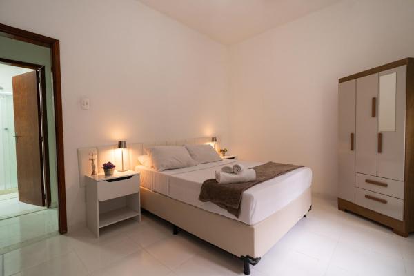 360 Suh Lapa 14 - Glória