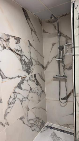 Alma Gallega - Madrid